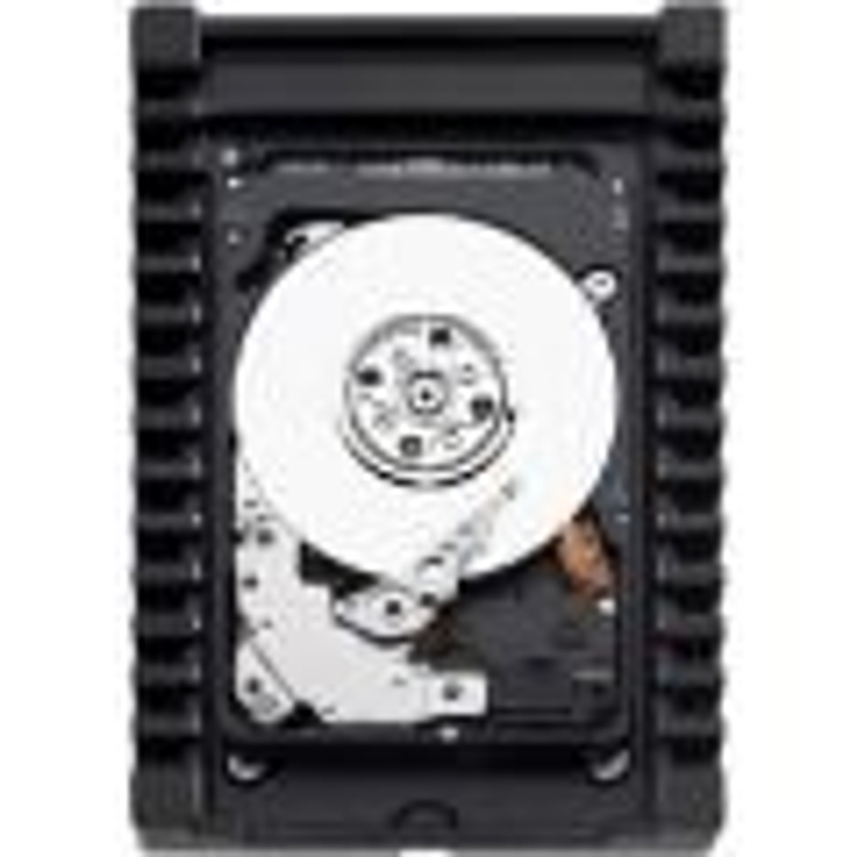WESTERN DIGITAL WD5000BHTZ / 500GB SATA 6Gbs 2.5VelociRapt
