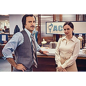 On the Basis of Sex [Blu-ray]