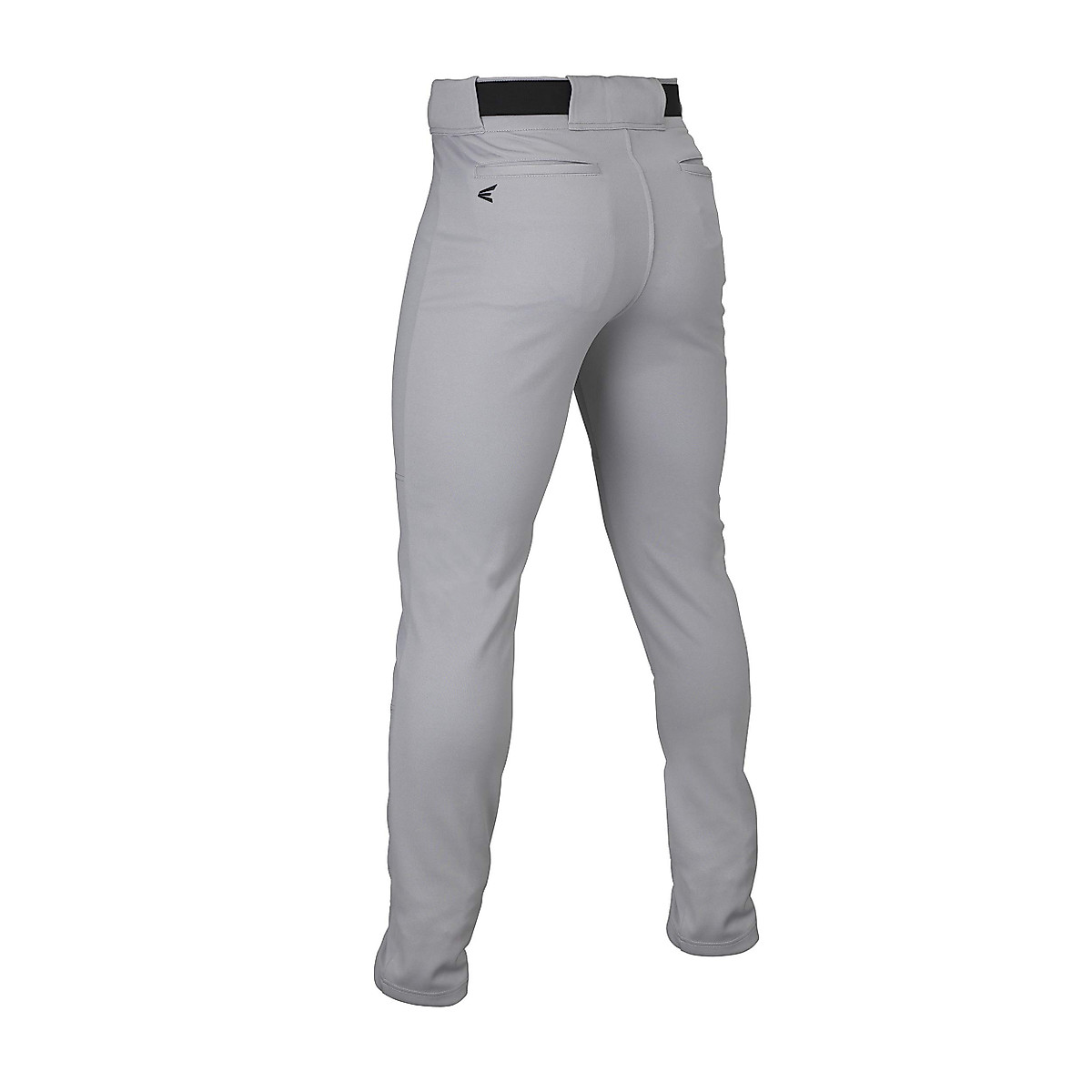 Easton | RIVAL+ Baseball Pant | Grey | Youth | Large