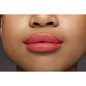 Bourjois Velvet The Pencil Lipstick (12 Peche Mignon)