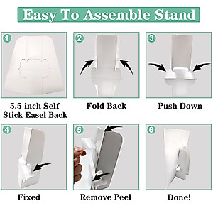 Baby's First ABC Book Baby Shower Activity Keepsake Game, ABC Coloring Baby Shower Guest Book Alternative, Baby's First Alphabet Coloring Book, Alphabet A to Z Coloring Pages