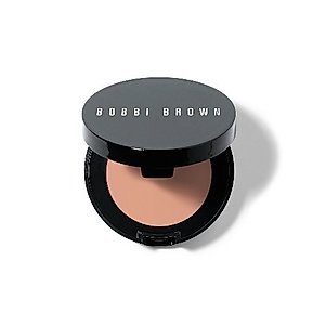 Bobbi Brown Corrector Light Peach