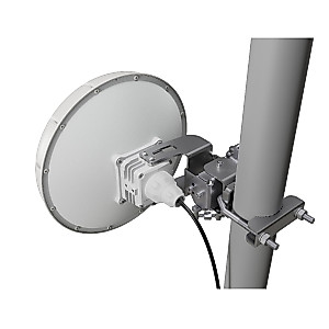 MikroTik Wireless Wire nRAY