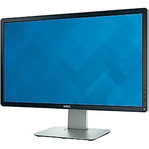 Dell P2314H 23-Inch Screen LED-Lit Monitor