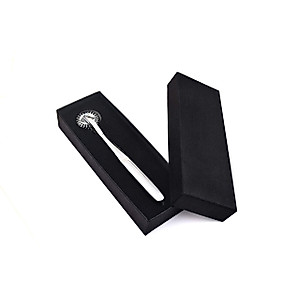 WARTENBERG Stainless Steel PIN Wheel 2 Head Diagnostic Instrument Pin Wheel - Strong Pinwheel