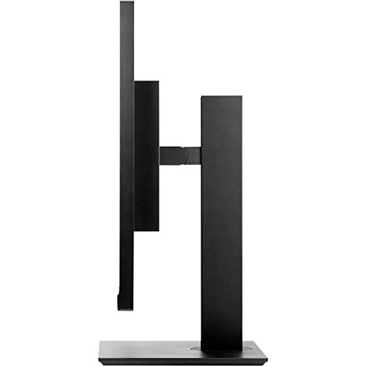 HP Z27 27 Inch 4K UHD Multi-Device Monitor Bundle with USB-C, HDMI, K375s Bluetooth Keyboard, M585 Bluetooth Mouse, Gel Pads, Compatible with MacBook, MacBook Pro, MacBook Air, iPad and iPhone