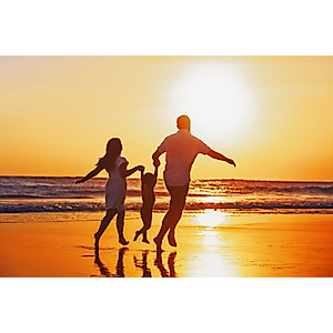 Yogurt Starter Cultures - Pack of 3 Freeze-dried Culture Sachets for Acidophilus Yogurt