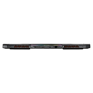 Gigabyte AORUS 17X: 17.3" Thin Bezel QHD 2560x1440 240Hz Display, NVIDIA GeForce RTX 4090 Laptop GPU 16GB GDDR6, Intel Core i9-13950HX,32GB DDR5 RAM, 2TB SSD, Win11 Pro(AORUS 17X AZF-C5US665SP), Black