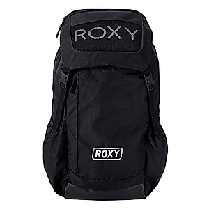 Roxy FUSHION Women's Backpack BLK