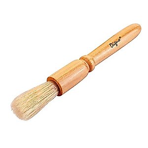 Espresso Supply Coffee Grinder Brush