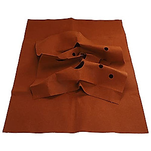 Pet Playing Mat, Cat Activity Play Mat, Cat Dog Breathable Activity Interactive Pad Bite Resistant Pad Pet Rug Training Mat