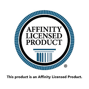 Desert Cactus Delta Phi Epsilon Baseball Hat (N) Sorority Cap Cursive Name Font (Purple - N)