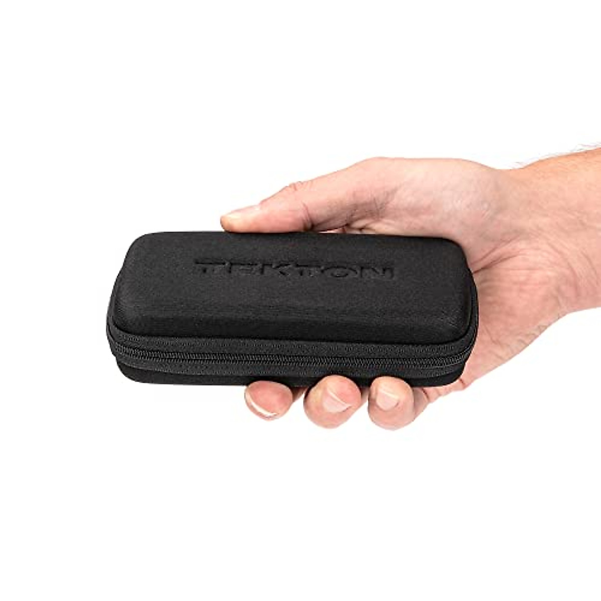 TEKTON Everybit Tech Rescue Kit (46-Piece) | 28301