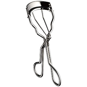 Koji Curving Eyelash Curler