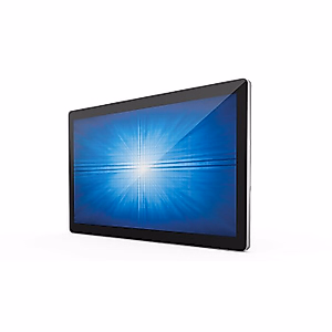 Elo I-Series 2.0 for Android 22-inch AiO Touchscreen