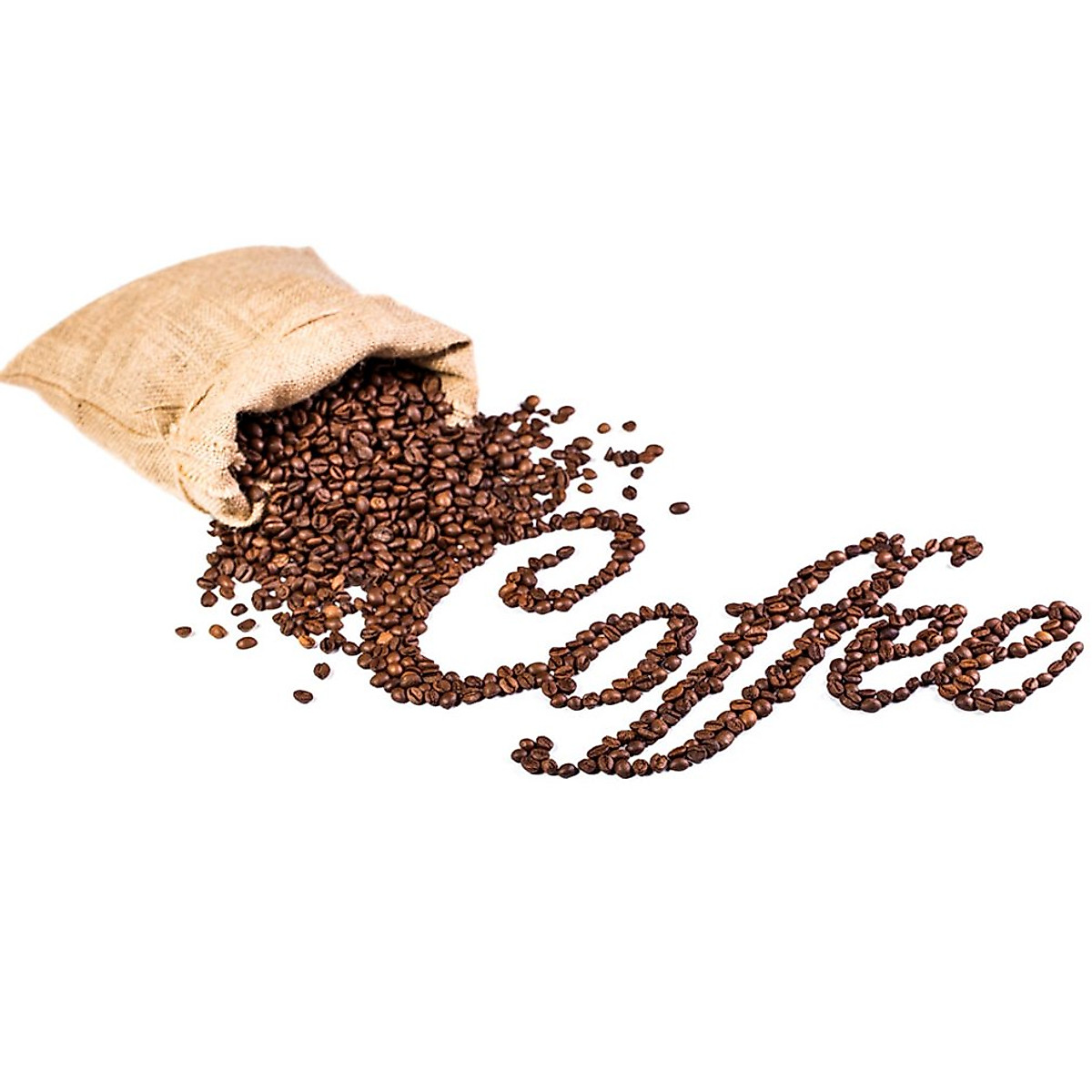 Amariver Natural Burlap Bags with Drawstring, Reusable Linen Pouches, Perfect for Jewelry Pouch, Wedding Birthday Parties Favor, Gift/Candy Bags, Set of 24