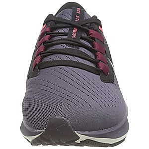 Nike AIR Zoom Pegasus 38 Violet CW7358 501 Women Size 8.5