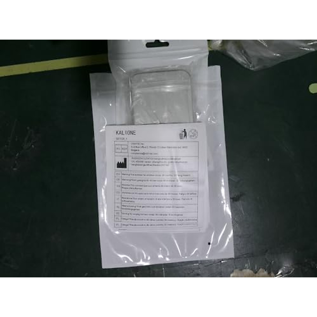 Tin Box with Lid, Small Metal Box Rectangular Hinged Lids Tin Empty Tins Box Containers Mini Cookie Tin Case Portable Metal Tins with Lids for Candies Soaps Earrings Jewelry Crafts Gifts, Silver