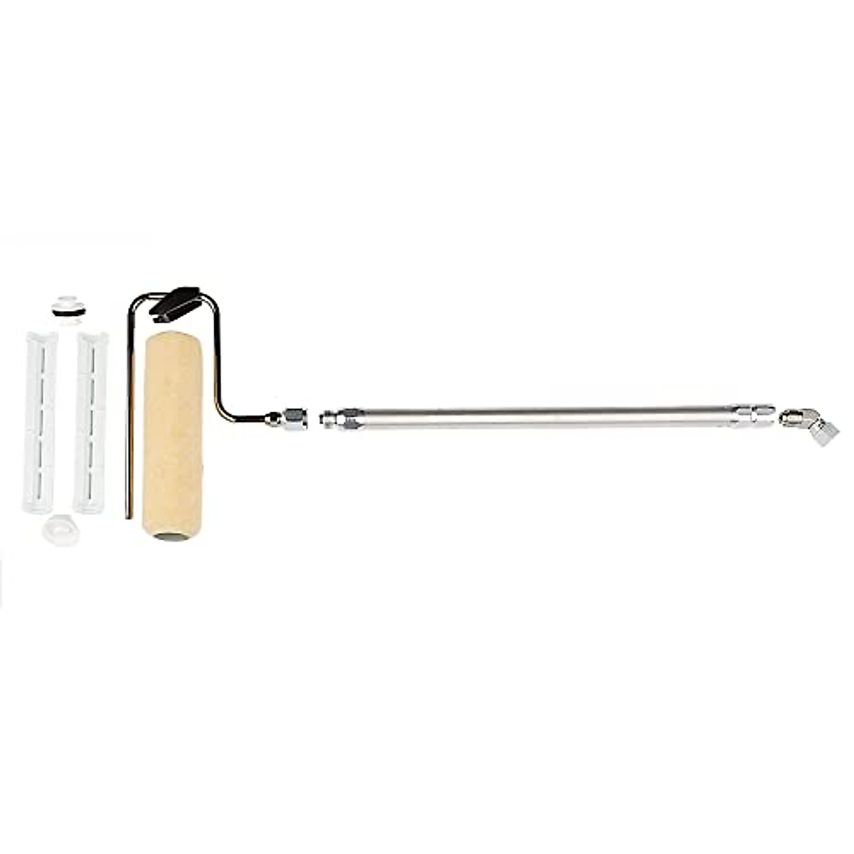 Graco 244512 Pressure Roller Kit