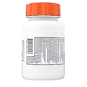 Motrin IB, Ibuprofen 200mg Tablets for Fever, Muscle Aches, Headache & Backache, 225 Ct