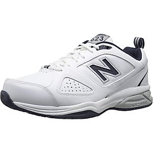 New Balance Men's, 623v3 Training Shoe