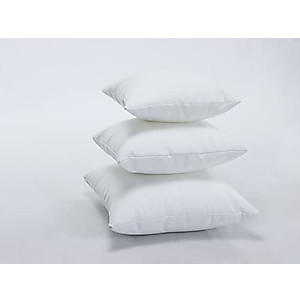 Personalized Dog Memorial Gifts in Loving Memory of Dog Pillow, Custom Photo Dog Memorial Pillow, Pet Loss Sympathy Gifts for Loss of Dog, Dog Lovers, Dog Owners