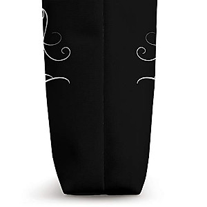 Sassenach Dragonfly Blue Art Scotland Scottish Gaelic Tote Bag