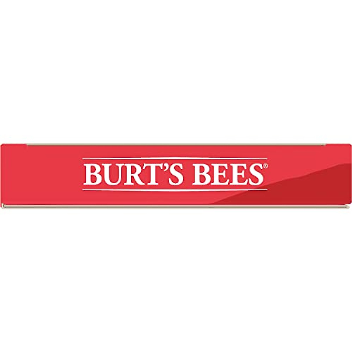 Burt’s Bees Christmas Gifts, 4 Lip Balm Stocking Stuffers Products, Beeswax Bounty Classic Set - Beeswax Moisturizing Lip Balm