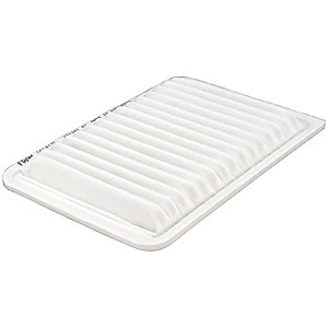 FRAM Extra Guard CA10171 Replacement Engine Air Filter for Select Toyota Venza and Camry Models, Provides Up to 12 Months or 12,000 Miles Filter Protection