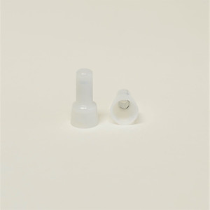 Choice Parts 12002355 Refrigerator Thermistor Temperature Sensor