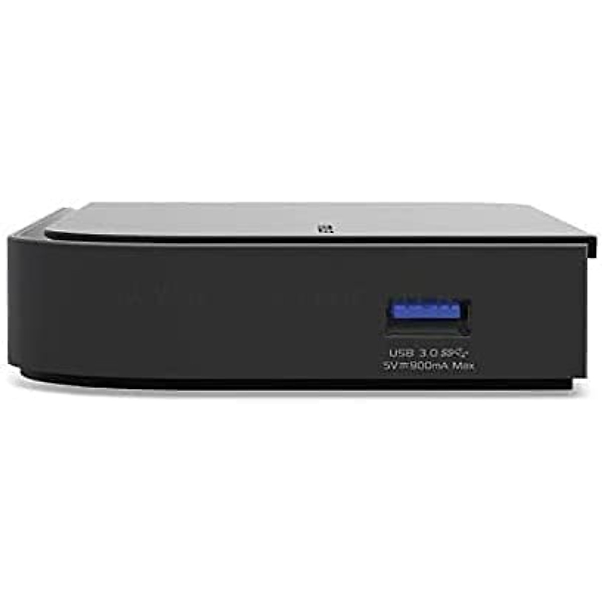 Formuler CC 4K Hybrid UHD + ATSC & OTT Media Receiver 2GB Ram 16GB Memory + Bonus Dreamlink Dlite W Android Box + Bonus Formuler 7 Color Backlit Wireless Mini Keyboard.