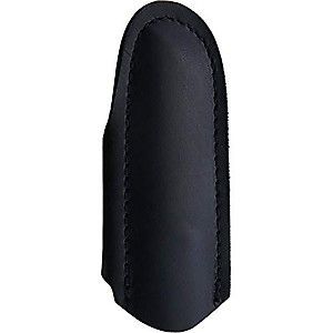 Bradford Knives Guardian 3 DLC 3D Carbon Fiber BRAD3FE116B