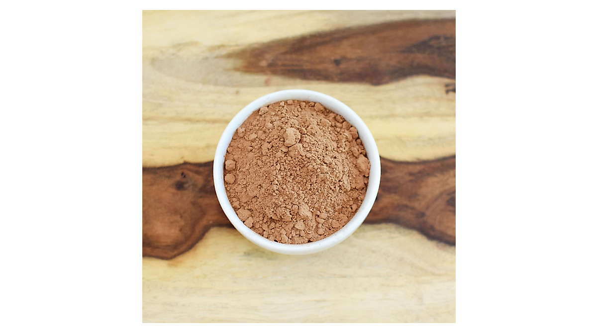 Anthony's Organic Cocoa Powder - 2 lb Gluten Free