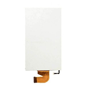 TheCoolCube LCD Display Replacement Screen Monitor Compatible with Nintendo Switch (2017)