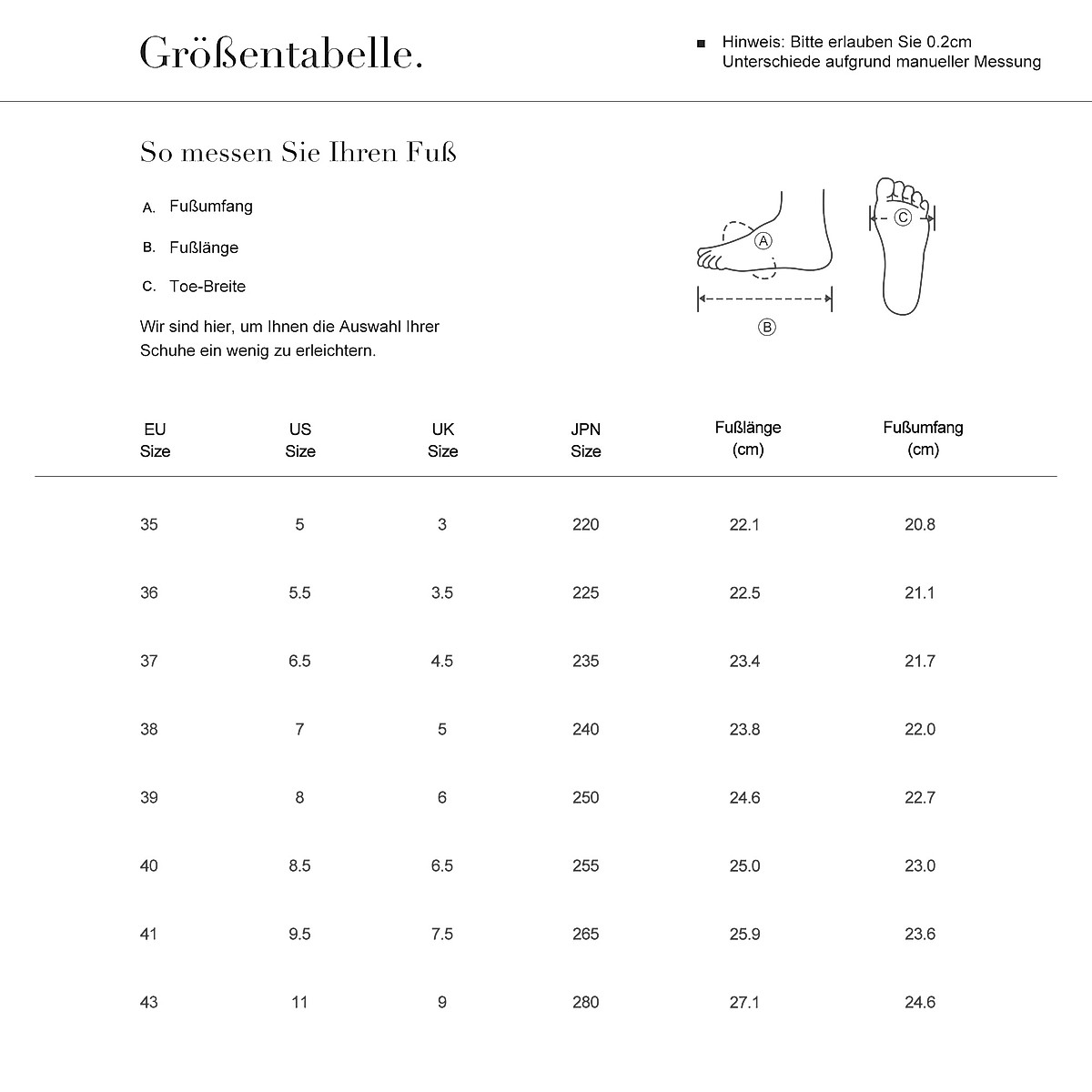 DREAM PAIRS Women Chunky Fashion Sneakers Platform Bold Lace-Up Comfortable Sneakers,Size 7,White,SDFN2368W