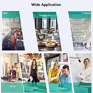 Upgrade PGAPXCAR2025-a02 (2-Pack) MERV16 Replacement Filter (20x25x3in) -Compatible with Bryant/Carrier part PGAPXCAR2025，PGAPXCAR2025-a01, PGAPXCAR2025-a02, AGAPXCAR2025，AGAPXCAR2025-A02