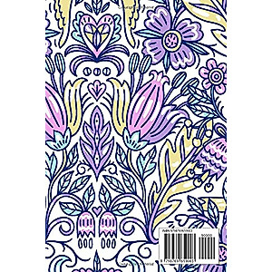 Call Log: Calls And Messages Record Book, A Notebook For Front Desk Clerks, Assistants, Secretaries