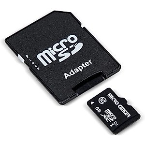 32GB SD Card, Over 600 Games on for Atarimax Colecovision Ultimate Cartridge Plug n Play Preconfigured & Preloaded; Colecovision Console, ADAM or Atarimax CV Cartridge are NOT Included.