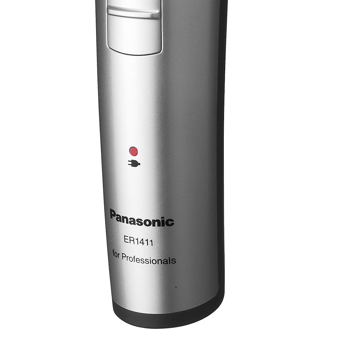 Panasonic ER 1411 s Hair clipper Brand New