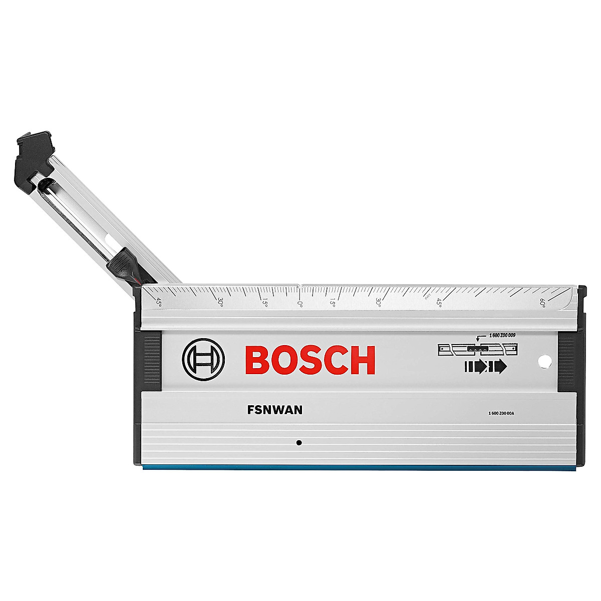 BOSCH FSNWAN Track Miter Guide