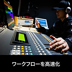 SanDisk Extreme PRO M.2 NVMe 3D SSD - 1TB