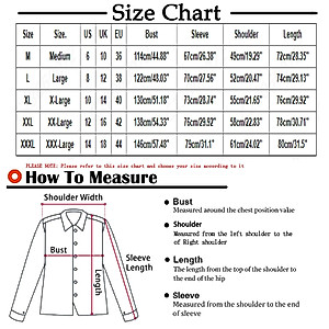 APIVOE Men Half Zip Cropped Hoodies Oversized Fleece Quarter Zip Up Pullover Sweatshirts 2023 Fall Jacket Teen girls Sweater Long Sleeve Sweatshirts Casual Top Trendy Clothes Apricot Winter Outfits