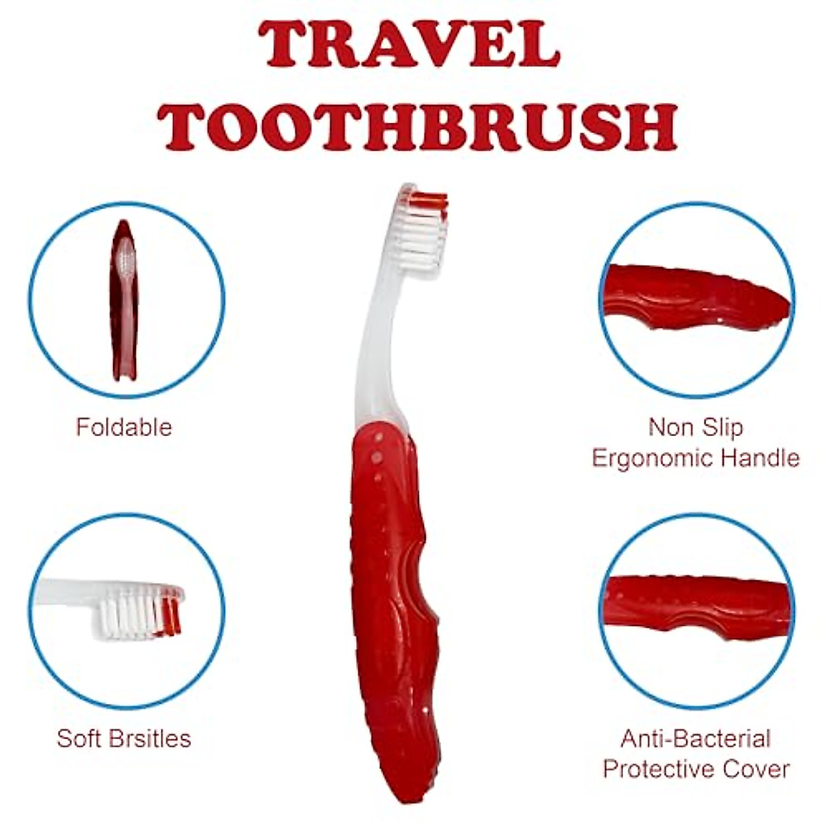 Spice Men's Variety Deodorant Stick, 4 Pack, Invisible Solid Deodorant Stick, Assorted Scents, Deep Sea, Restart, Ultra Defense, and Original, 1.69 Oz. Each