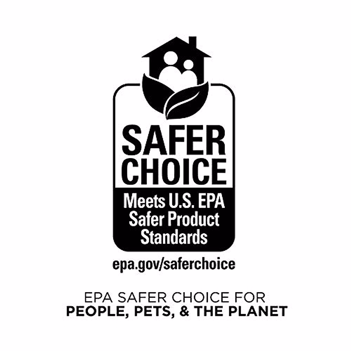 9 Elements Natural Laundry Detergent Liquid Soap, Lemon Scent, Vinegar Powered, 46 Fl Oz, 2 Count