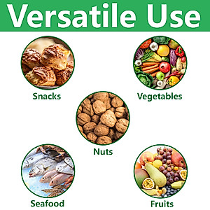 Iceyyyy 100 Pack Watermelon Nets,Hanging Watermelon Nets Bags Mesh,Reusable Melon Hammocks Cradles for Honeydew Melon,Cucumbers,Garden Growing