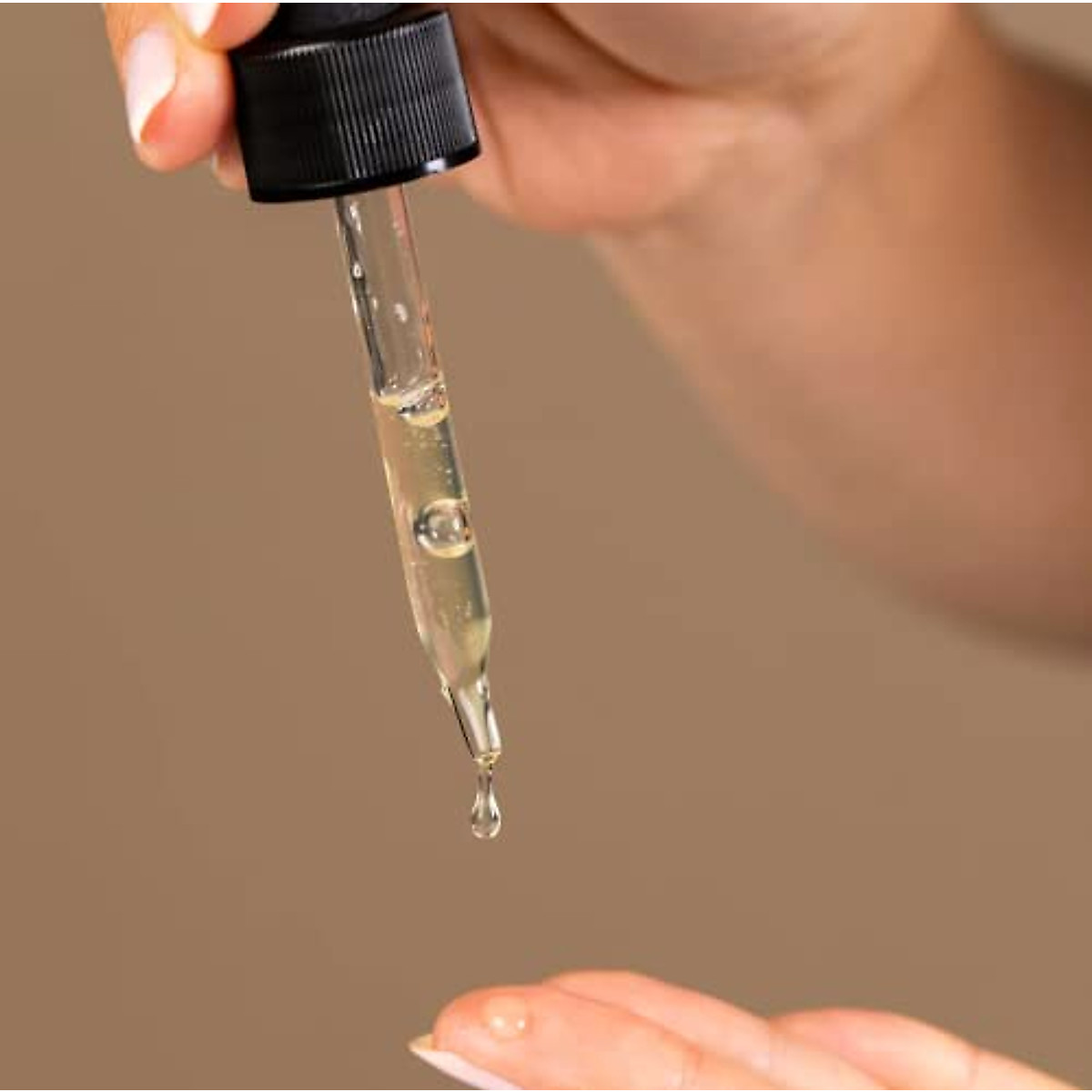 Dr. Dennis Gross In The Clear Retinol + AHA/BHA SetL Alpha Beta Extra Strength Daily Peel (14 Packettes) + Advanced Retinol + Ferulic Texture Renewal Serum (full size 1 oz)