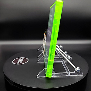 Brothers in Arms Earned in Blood - Xbox