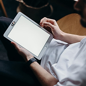 3pcs Cartoon Webcam Ultra Thin Laptop Camera Slide Privacy Fits Computer Tablet Smartphone Webcam Shield Laptop Cute Webcam Hider