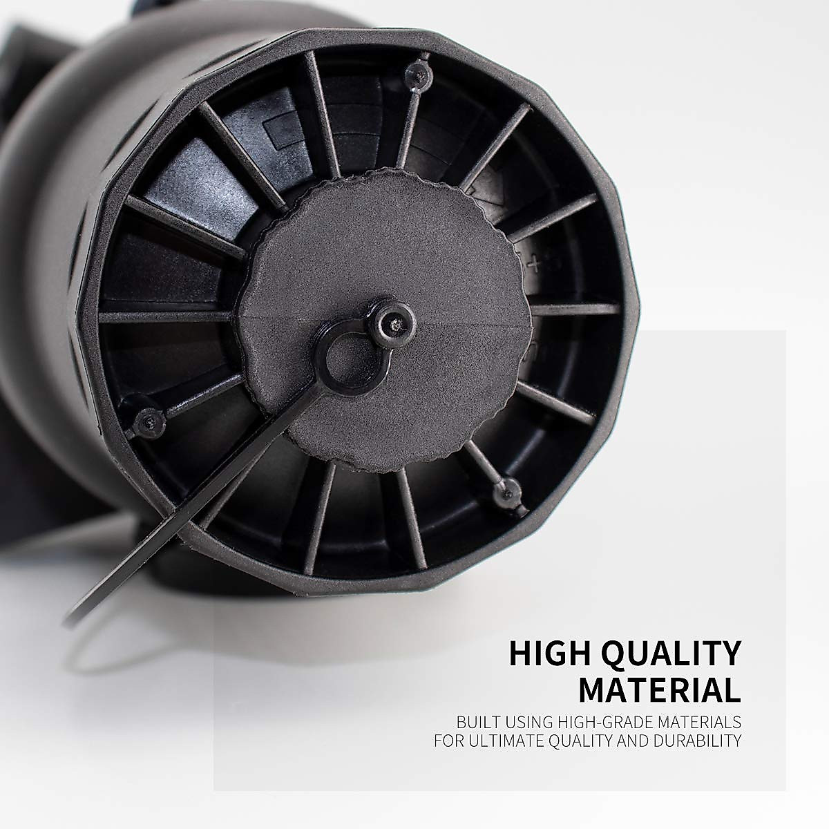 Upgraded Engine Oil Filter Base 07K115397D Filter Housingg Assembly by Sikawai Fit for 2006-2010 VW Mk5 Jett-a Golf Beetle 2.5L