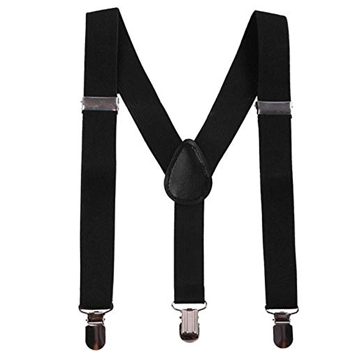 Mouse 1st First Birthday Cake Smash Photo Props Outfit Baby Boy Romper Suspenders Legging Pants Headband Halloween Mouse Themed Party Supplies Gentleman Suits White - My 1st Birthday Long 12-18 Months